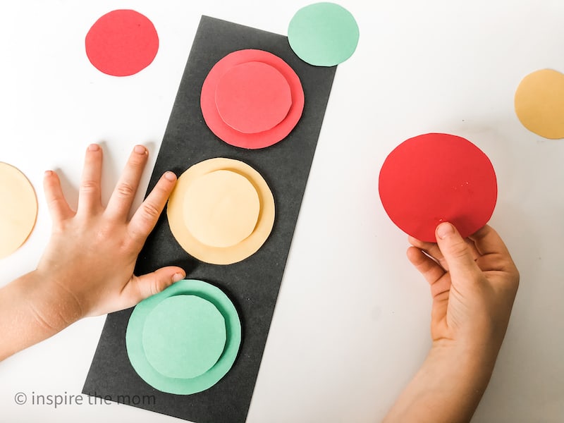 23 Fun Traffic Light Activities Teaching Expertise 23 Fun Traffic Light Activities Teaching Expertise