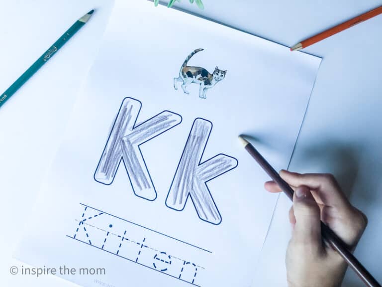 K Words For Kids Huge List And Free K Words Activity Pages k-words-for-kids-huge-list-and-free-k-words-activity-pages