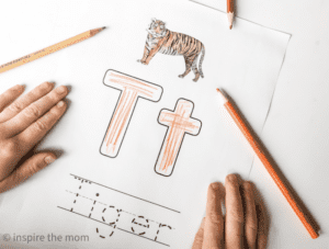 2 Syllable Words - (Huge Word List)
