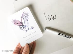 100+ Objects That Start With B - Inspire the Mom