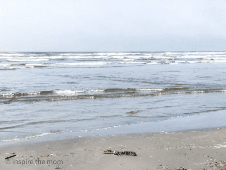 50+ Fun Family Outdoor Activities