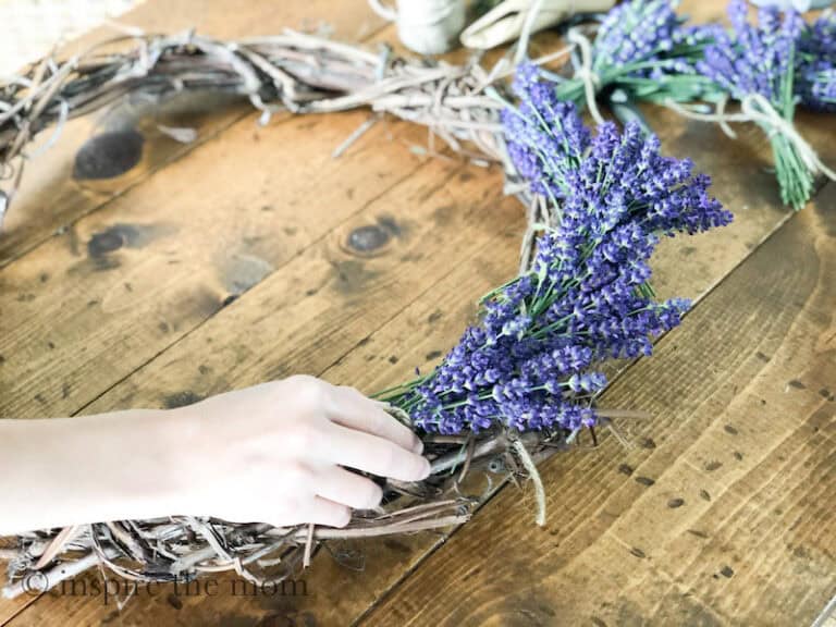 7 Creative Ways to Use Fresh Lavender from Your Garden