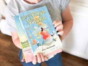 50+ Engaging Stories for 7-Year-Olds - (Clean & Fun)